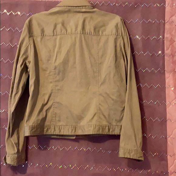 Jones Wear | Jackets & Coats | Jones Wear Sport Jacket | Poshmark